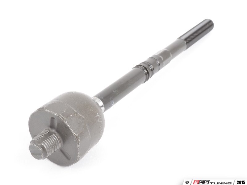 Genuine Mercedes Benz - 2043380515 - Inner Tie Rod - Priced Each