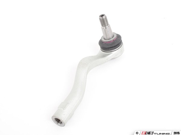 Genuine Mercedes Benz - 2043303303 - Outer Tie Rod End - Priced Each