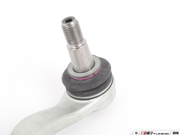 Genuine Mercedes Benz - 2043303303 - Outer Tie Rod End - Priced Each