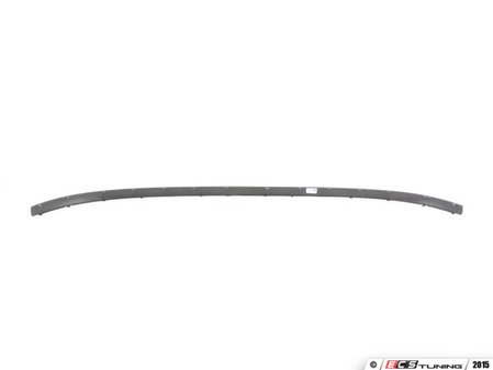 Genuine Volkswagen Audi - 4E0807425AGRU - GUARDS (4E0 807 425 A GRU)