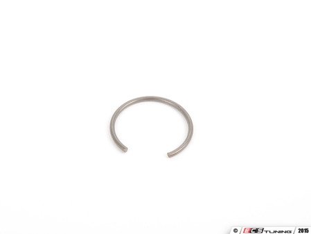 Genuine BMW - 11258606459 - Piston - Priced Each (11-25-8-606-459)