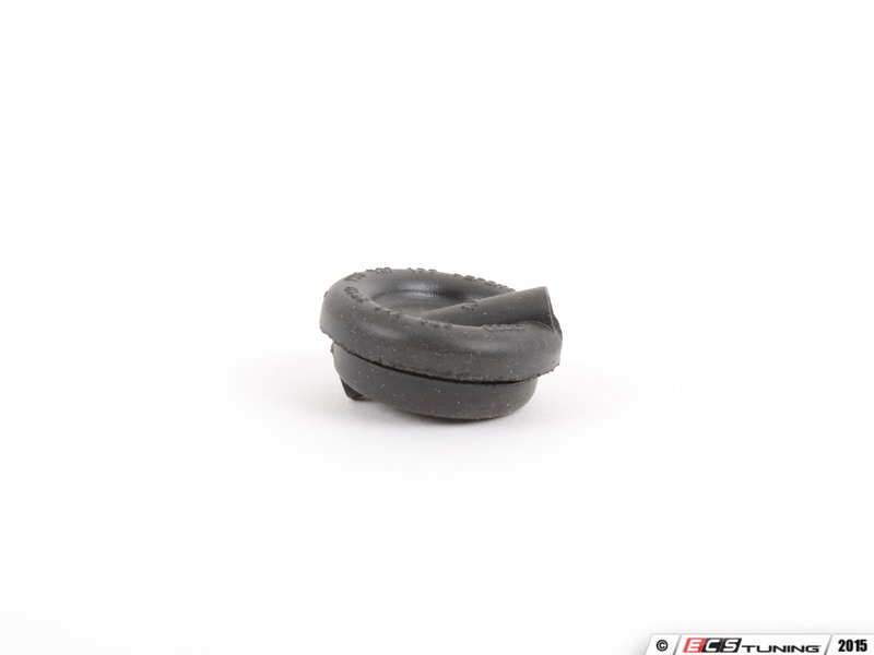 Genuine Volkswagen Audi - 8D0971841D - GROMMET (8D0 971 841 D)