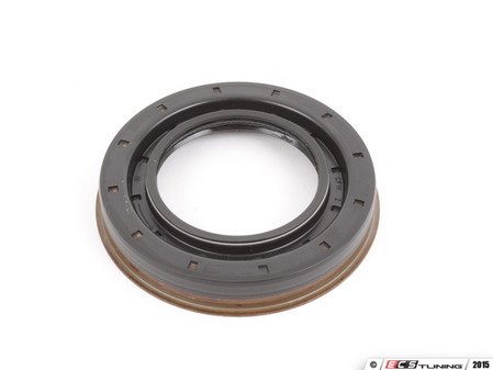 Corteco - 0249979947 - Pinion Seal - Priced Each