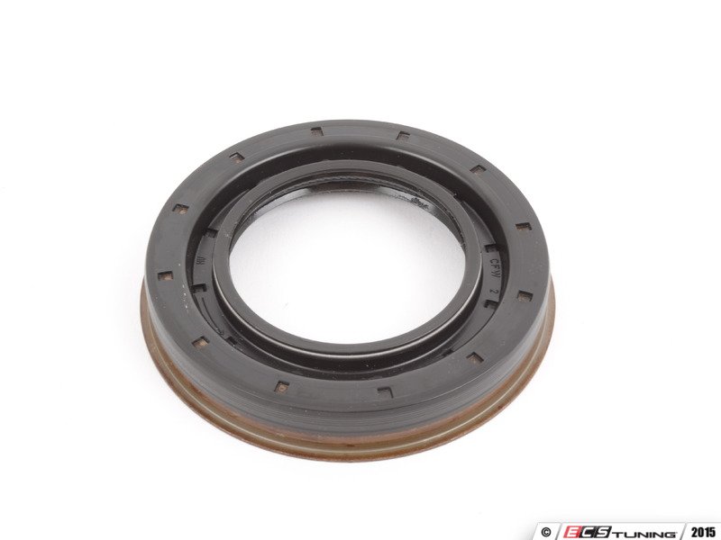 Corteco - 0249979947 - Pinion Seal - Priced Each