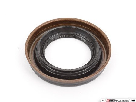 Corteco - 0249979947 - Pinion Seal - Priced Each