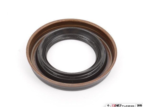 Corteco - 0249979947 - Pinion Seal - Priced Each