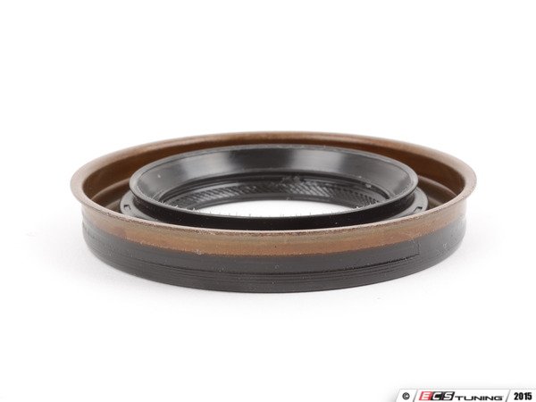 Corteco - 0249979947 - Pinion Seal - Priced Each