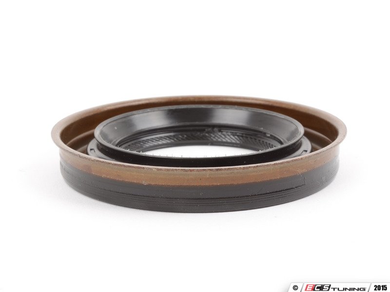 Corteco - 0249979947 - Pinion Seal - Priced Each