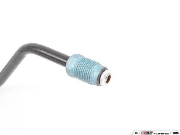 Genuine BMW - 34327833318 - Brake Pressure Hose (34-32-7-833-318)