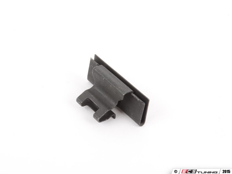 Genuine BMW - 51417022046 - CLAMP (51-41-7-022-046)