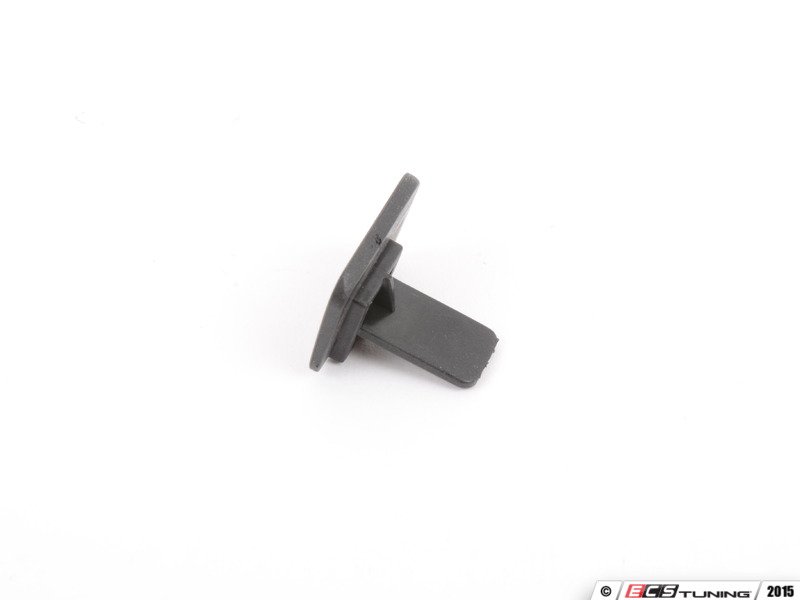 Genuine BMW - 51498234709 - E46 Trim panel clip - priced each (51-49-8 ...