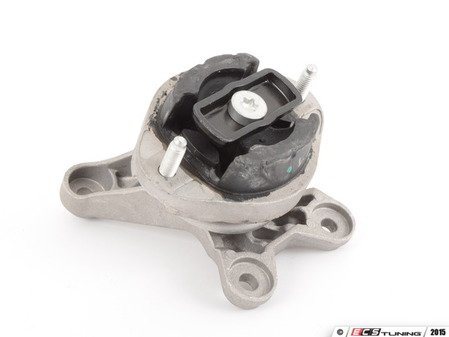 Hamburg Tech - 8E0399105BG - Transmission Mount