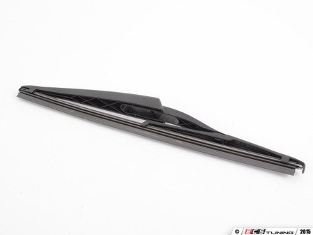 Bosch - 2128201945 - Rear Wiper Blade
