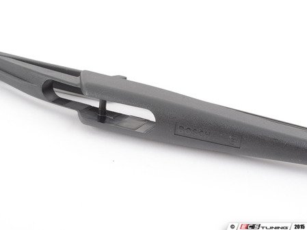 Bosch - 2128201945 - Rear Wiper Blade