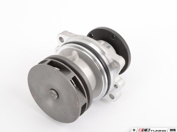 Vaico - 11517527799 - water pump - (NO LONGER AVAILABLE)