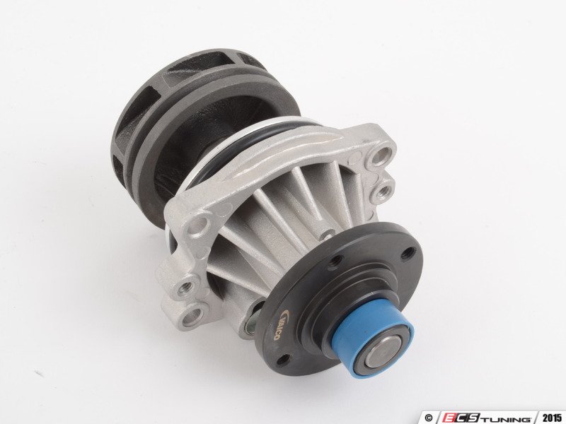 Vaico - 11517527799 - water pump - (NO LONGER AVAILABLE)