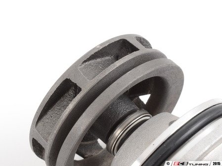 Vaico - 11517527799 - water pump - (NO LONGER AVAILABLE)