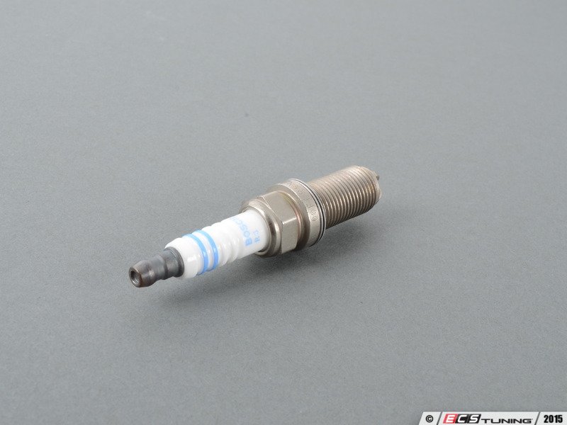 Assembled By ECS - 94860210413KT1 - Ignition Service Kit