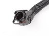 Genuine Volkswagen Audi - 06E103217AD - Breather Tube (06E 103 217 AD)