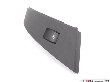 Genuine BMW - 61316951966 - Door Window Switch (61-31-6-951-966)