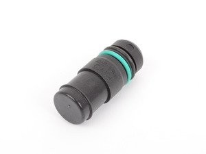 Audi Q5 3.0T PCV Parts - ECS Tuning