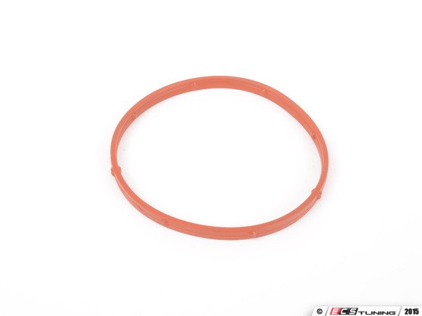Genuine Mercedes Benz - 6420980280 - Throttle Gasket