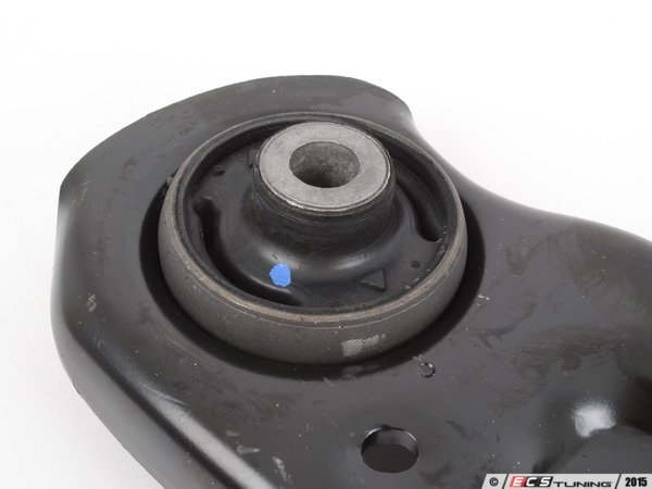 Meyle - 5C0407151D - Front Control Arm - Left