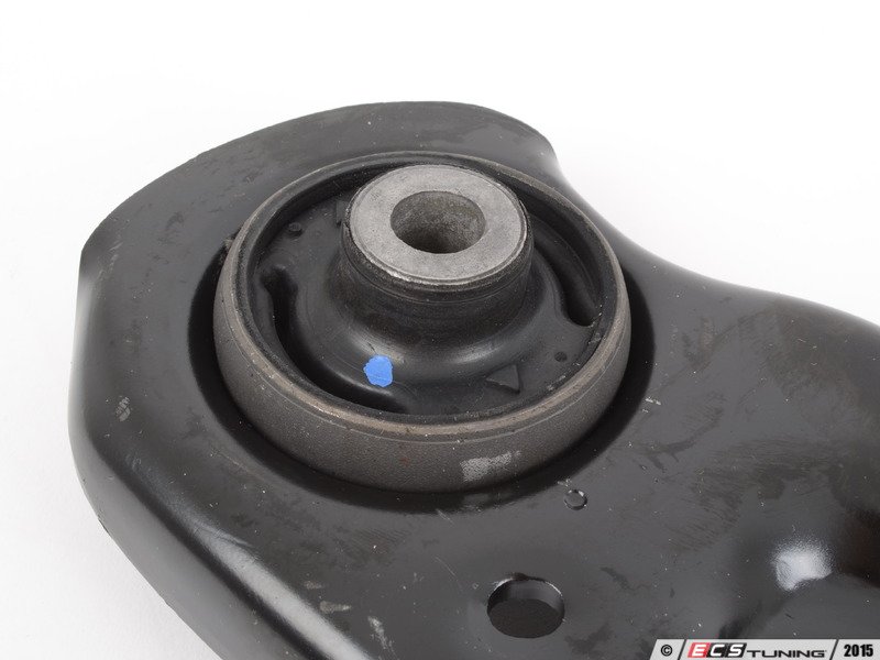 Meyle - 5C0407151D - Front Control Arm - Left