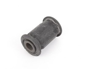 Volkswagen Touareg 3 V6 TDI Steering Rack Parts - ECS Tuning