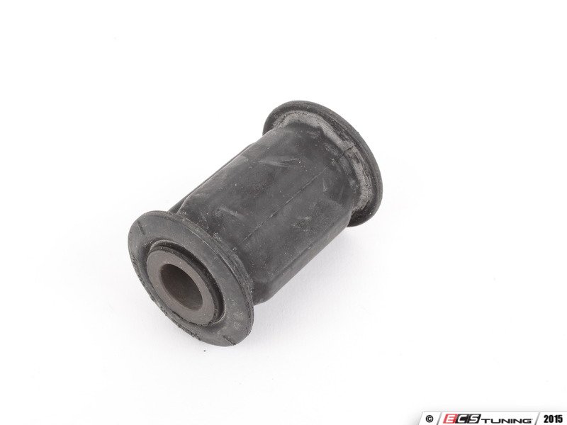 Genuine Volkswagen Audi - 2H0422405 - Steering rack bushing - priced ...
