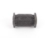 Genuine Volkswagen Audi - 2H0422405 - Steering rack bushing - priced ...
