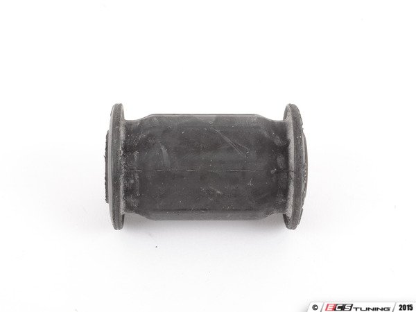 Genuine Volkswagen Audi - 2H0422405 - Steering rack bushing - priced ...