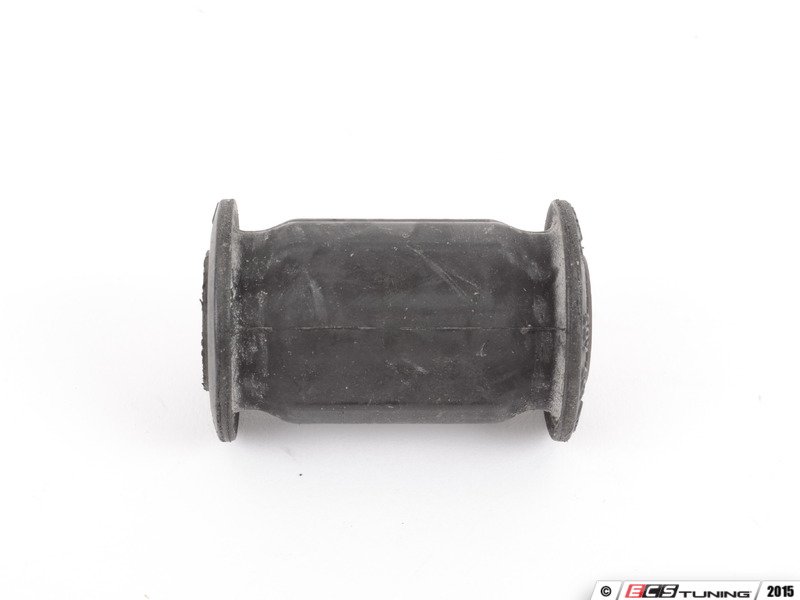 Genuine Volkswagen Audi - 2H0422405 - Steering rack bushing - priced ...