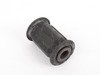 Genuine Volkswagen Audi - 2H0422405 - Steering rack bushing - priced ...