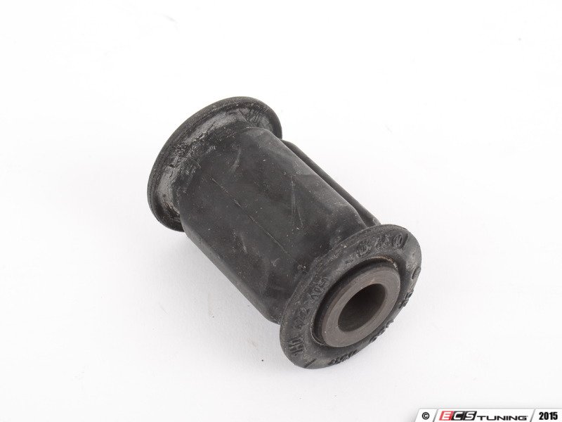 Genuine Volkswagen Audi - 2H0422405 - Steering rack bushing - priced ...