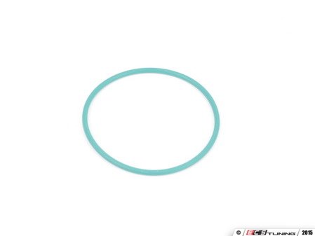 Genuine Mercedes Benz - 0259973448 - SEAL RING