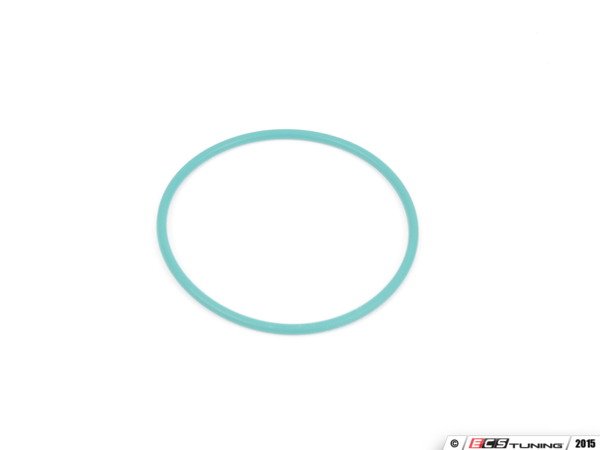 Genuine Mercedes Benz - 0259973448 - SEAL RING