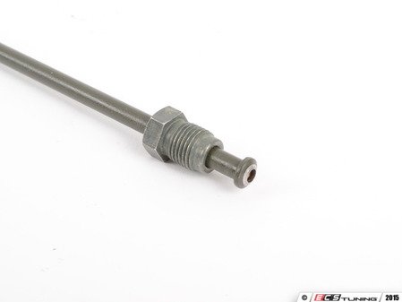 Genuine Mercedes Benz - 0259973448 - SEAL RING