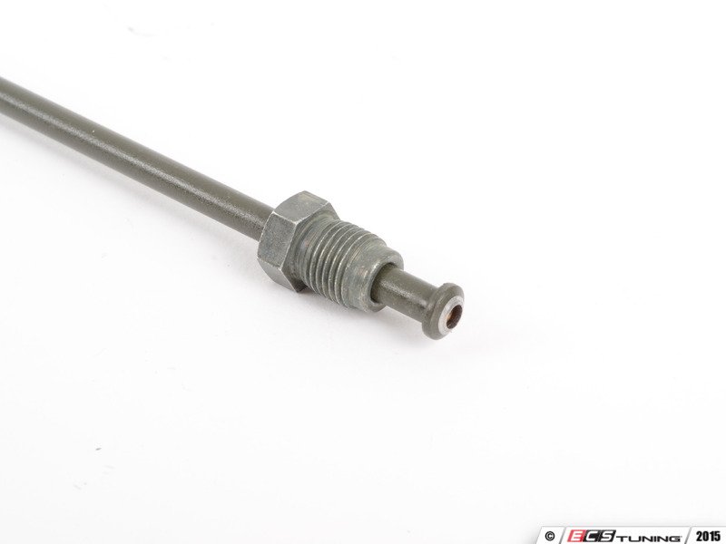 Genuine Mercedes Benz - 0259973448 - SEAL RING