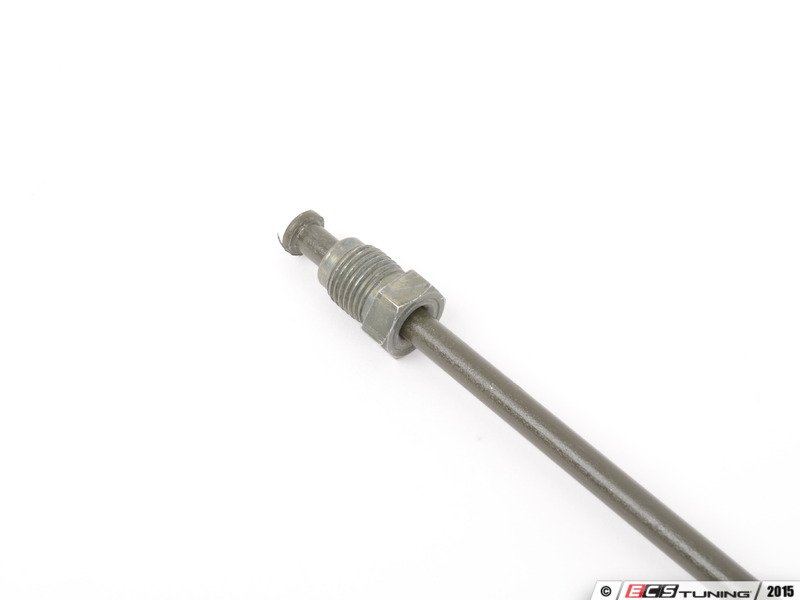 Genuine Mercedes Benz - 0259973448 - SEAL RING