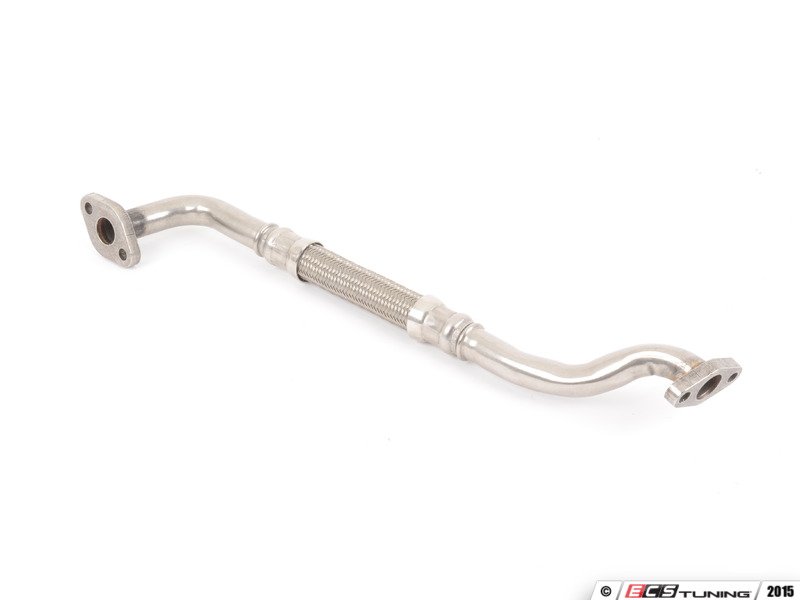 Rein - 06B145735F - Oil Return Line - (NO LONGER AVAILABLE)