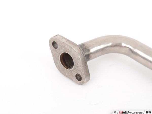 Rein - 06B145735F - Oil Return Line - (NO LONGER AVAILABLE)