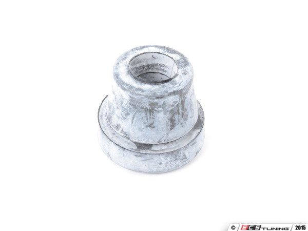 OEM - 90134379202 - Rubber Front Sway Bar Bushing - Priced Each