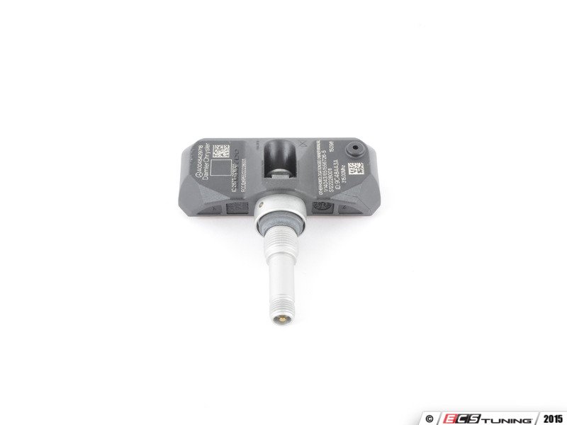 Genuine Mercedes Benz - 0025407917 - Tire Pressure Sensor - Priced Each