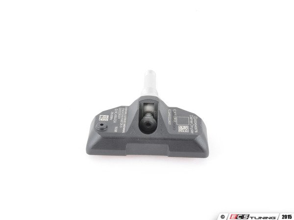 Genuine Mercedes Benz - 0025407917 - Tire Pressure Sensor - Priced Each