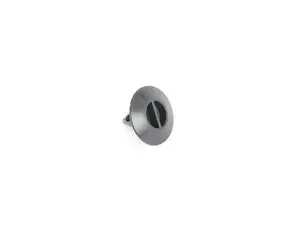Genuine BMW - 51777171004 - Rivet (Expanding Rivet) for Wheel Arch Trim ...