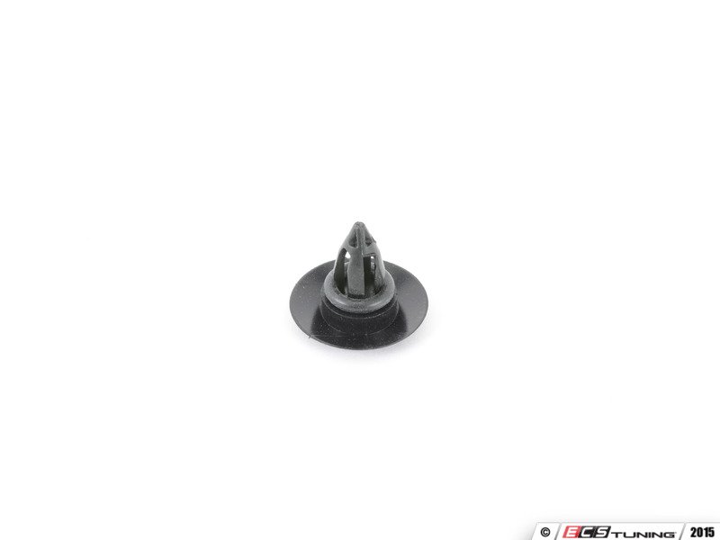 Genuine MINI - 51777171003 - CLIP (51-77-7-171-003)