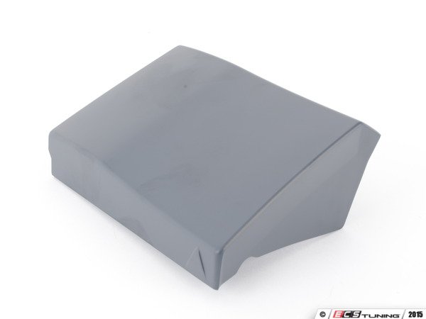 Genuine Volkswagen Audi - 8R0854959EGRU - LINING (8R0 854 959 E GRU)