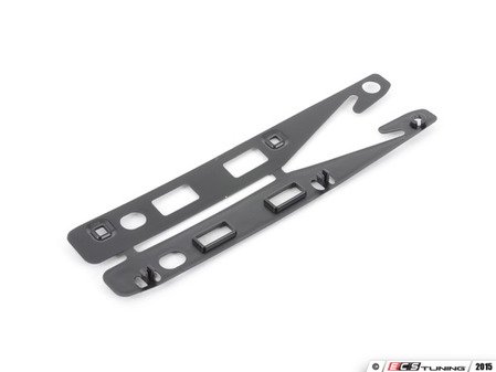 Genuine Mercedes Benz - 2218890695 - INTERMEDIATE