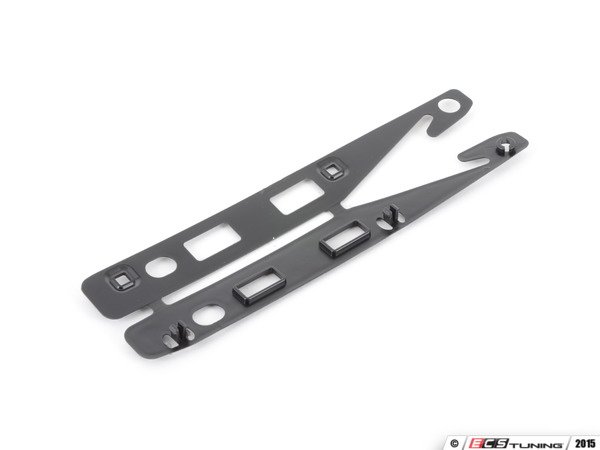 Genuine Mercedes Benz - 2218890695 - INTERMEDIATE